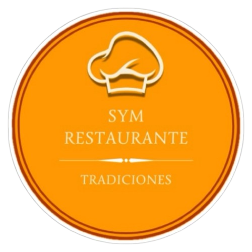 Sobre nosotros :: Restaurante SYM